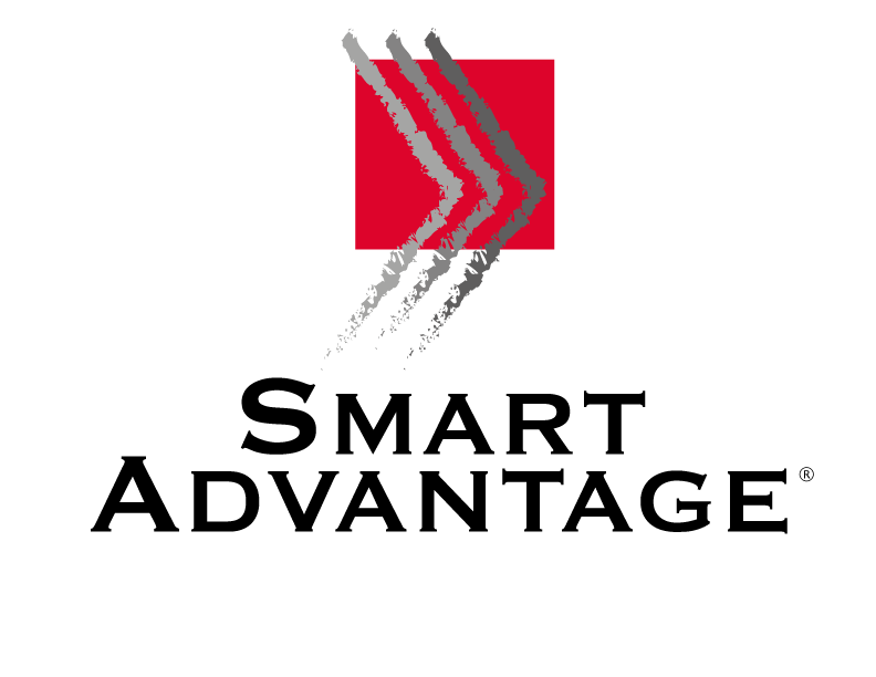 Act or Wait? That is the question. - Smart Advantage - Smart Advantage