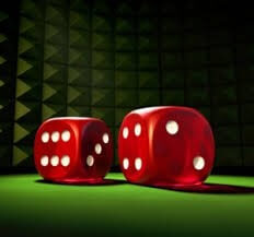 Is Choosing to Buy from You a Crap Shoot? - Smart Advantage